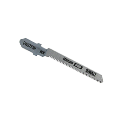 Materiales del Norte | Construye tu futuro