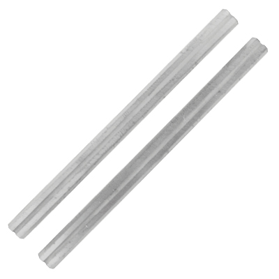 Materiales del Norte | Construye tu futuro