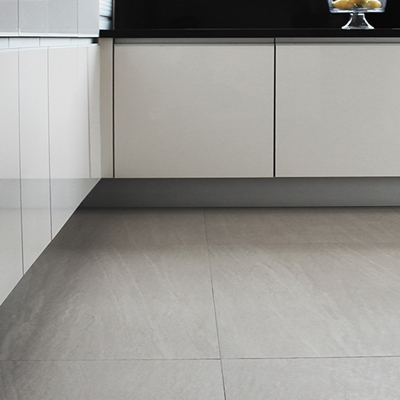 Construye tu futuro | Materiales del Norte